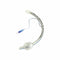 Mallinckrodt™ Hi-Lo Endotracheal Tube, Intermediate, Murphy Eye, Oral ...