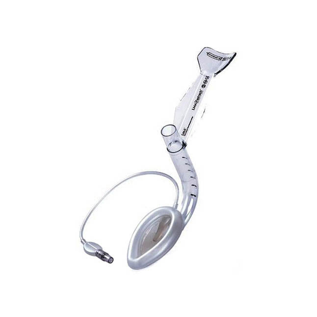 LMA Fastrach™ Laryngeal Mask – 3Z Dental