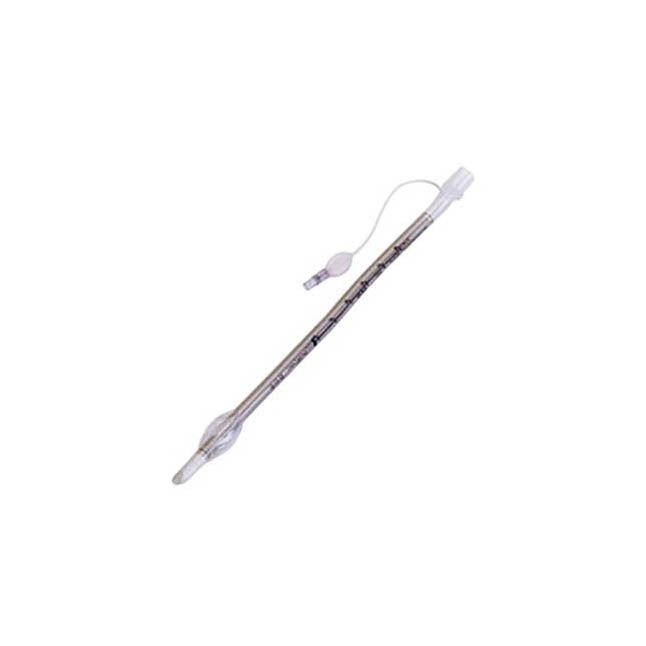LMA Fastrach™ Endotracheal Tube with Stabilizer Rod - Secure ...