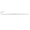 Intubating Stylet, 10FR, Malleable, For use with 4.0 to 6.0mm ...