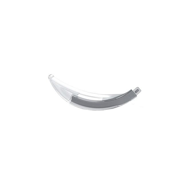 McGrath® MAC Laryngoscope Blade | Precision Tool for Enhanced ...