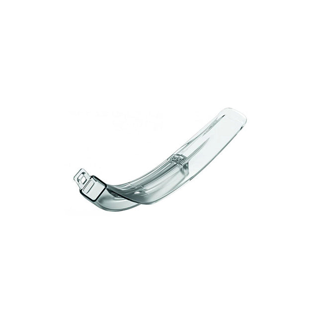 McGrath® MAC Laryngoscope Blade – 3Z Dental