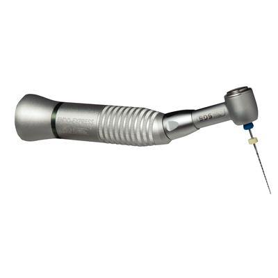 Endo-Express® System Kits and Accessories | Comprehensive Endodontic ...