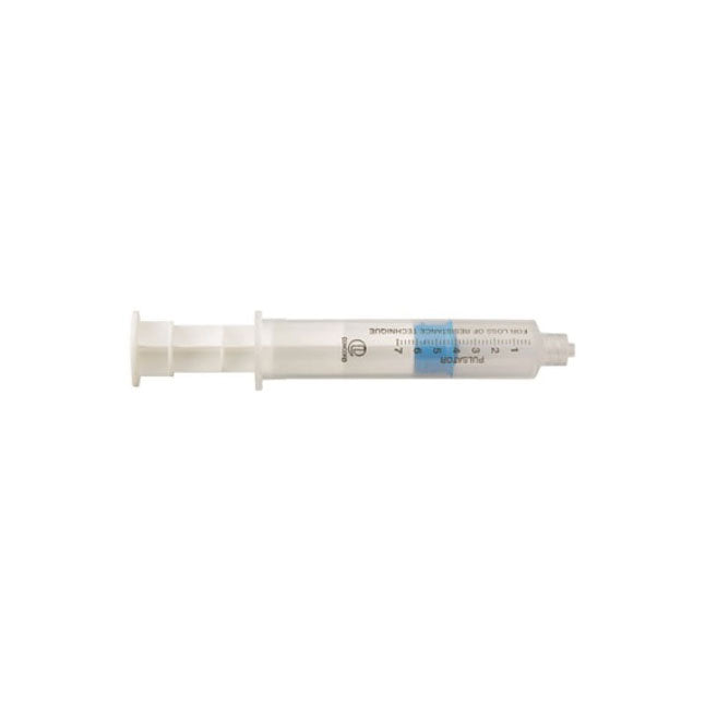Portex® Epidural Syringe, Loss Of Resistance, 10mL – 3Z Dental