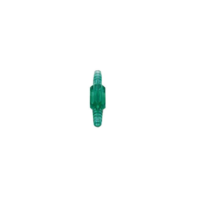 Oxygen Tubing Static Connector – 3Z Dental