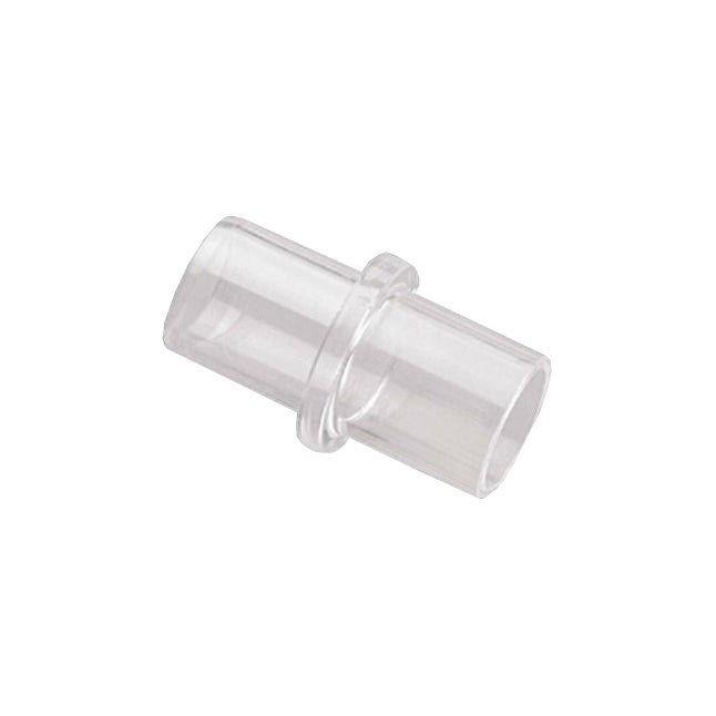 AirLife® Connector, OD 15x15mm – 3Z Dental