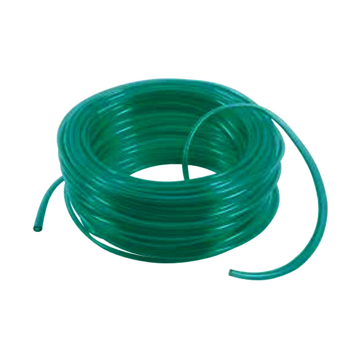 Oxygen Tubing, Bubble – 3Z Dental