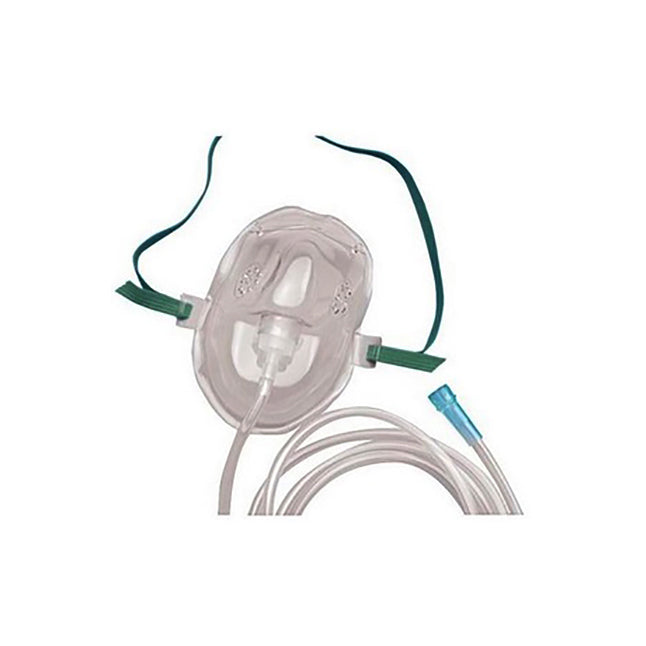 AirLife® Oxygen Mask – 3Z Dental