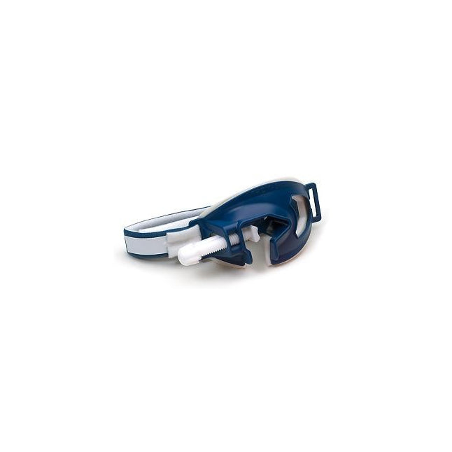 Thomas™ Tube Holder for Adults | Secure and Comfortable Tube Management ...