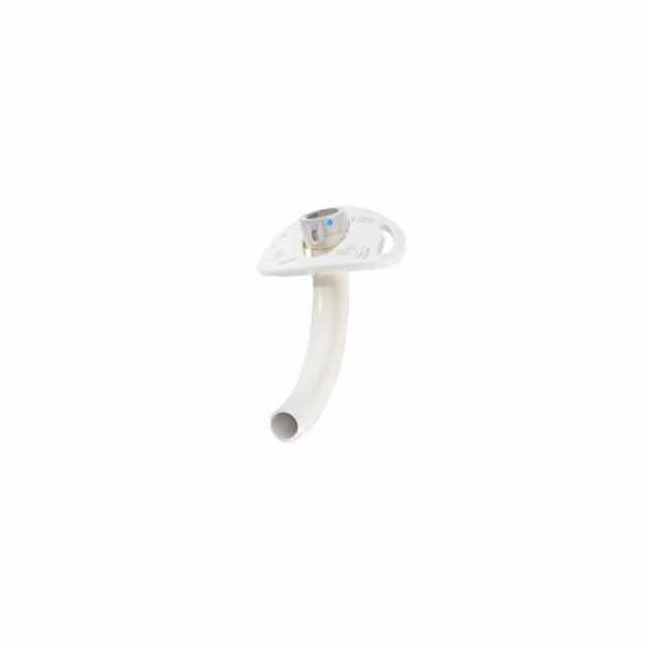 Shiley™ Tracheosoft™ XLT Tracheostomy Tube, Extended – 3Z Dental
