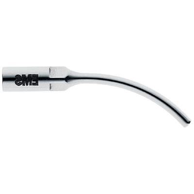 EMS Piezo Tips – Endodontic Tip, Instrument D: Advanced Tools for ...