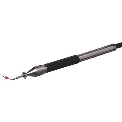 Handpieces Assembly System B Heat Source | 100-013 for Precise ...