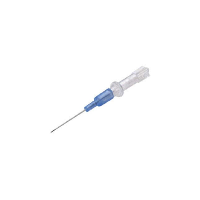 JELCO® Intravenous Catheter – 3Z Dental