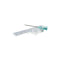 SurGuard® 3 Safety Hypodermic Needle – 3Z Dental