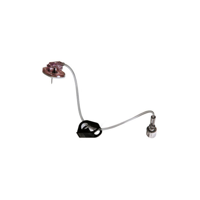 SafeStep® Huber Needle Set - Without Y-Injection Site | Reliable & Safe ...