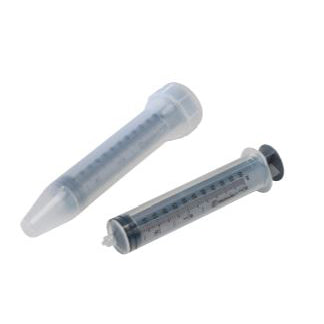 Monoject™ Rigid Pack Syringes 60 mL | Durable and Precise Large Volume ...