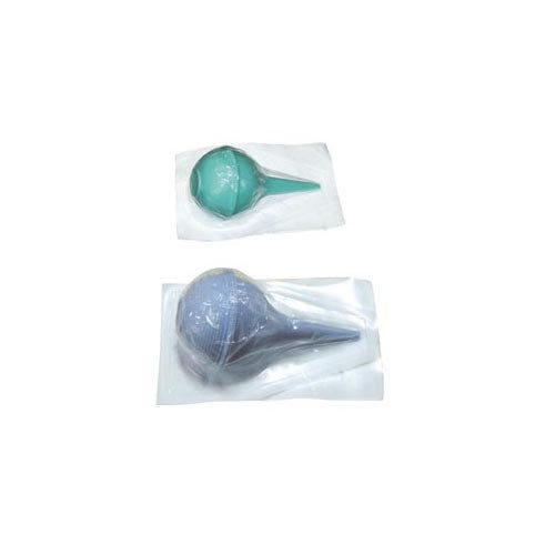 Ear Ulcer Bulb Syringe – Gentle and Effective Irrigation for Ear Care ...