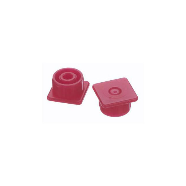 Multi-ad® Syringe Cap - Luer Lock for Secure Closure – 3Z Dental