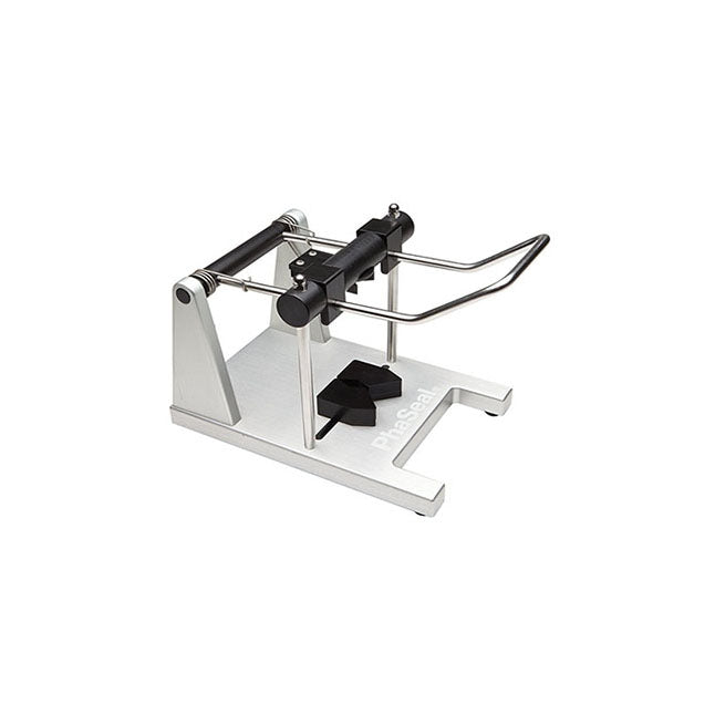 Assembly Fixture M12 for PhaSeal™ Closed System Drug Transfer Device ...