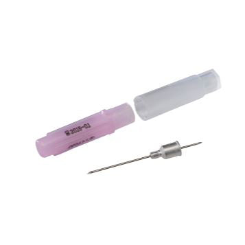 Monoject™ Medication Transfer Needle 20 G x 1" – 3Z Dental