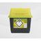 Sharpsafe® Sharps Container 3 Litre – 3Z Dental