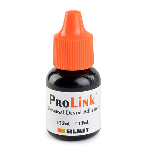 Prolink Universal Adhesive | 5ml Bottle for Reliable Bonding – 3Z Dental