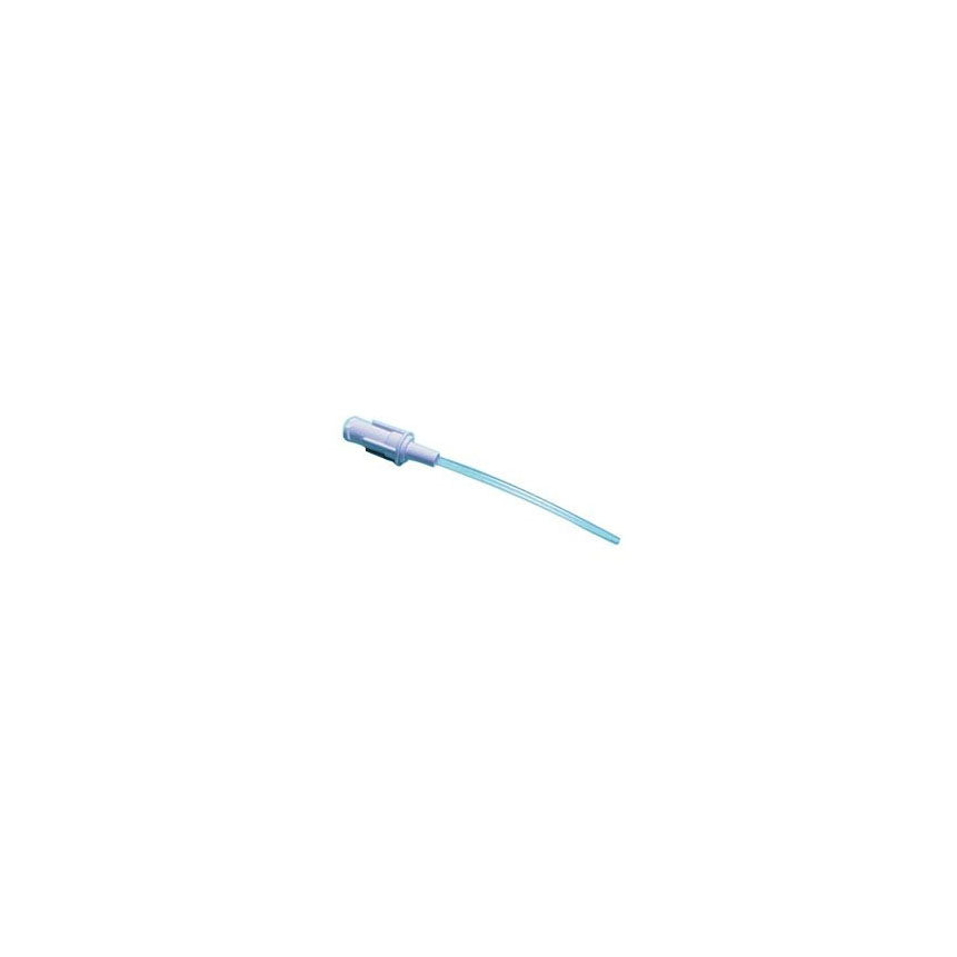 FILTER STRAW® Medication Transfer Straw with 5 Micron Filter ...