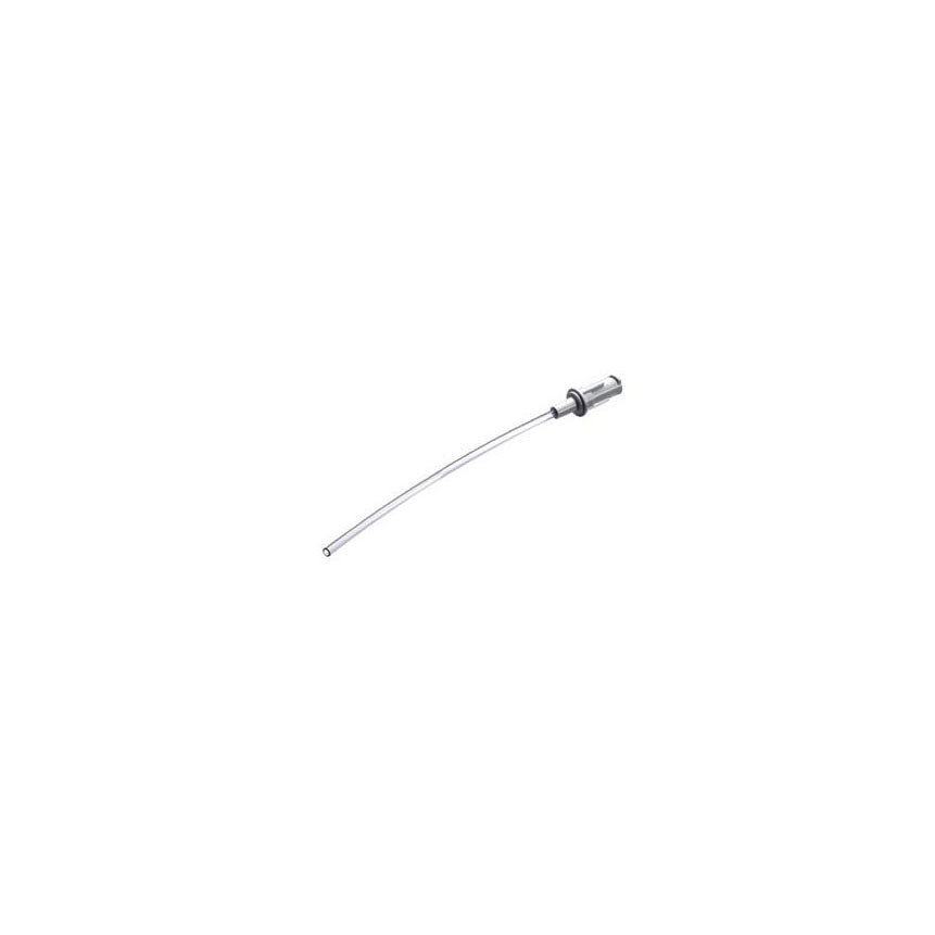 FILTER STRAW® Medication Transfer Straw, With 5Micron Filter – 3Z Dental
