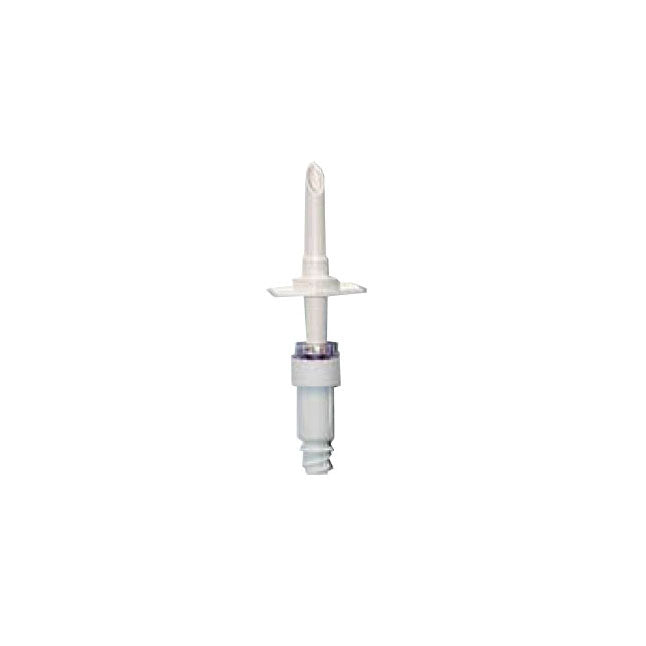 Dispensing Pin, Non-Vented – 3Z Dental