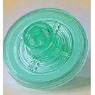 0.2 Micron SUPOR® Aspiration / Injection Disc Filter – 3Z Dental