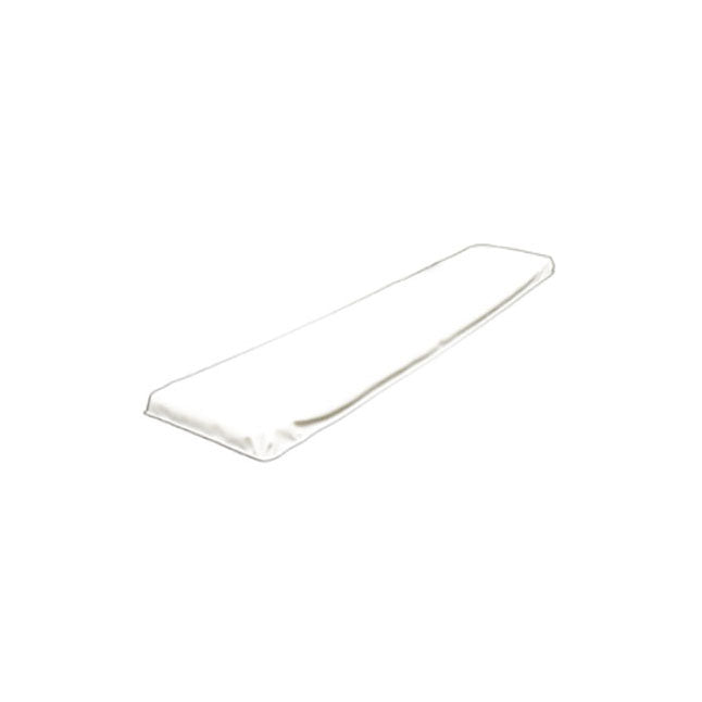 Disposable Intravenous Armboard | Convenient and Hygienic IV Support ...