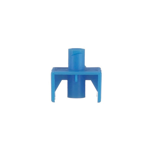Fluid Dispensing Connector, Proximal Female Luer Lock – 3Z Dental