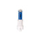 PhaSeal™ Syringe Injector, N35, Luer Lock – 3Z Dental
