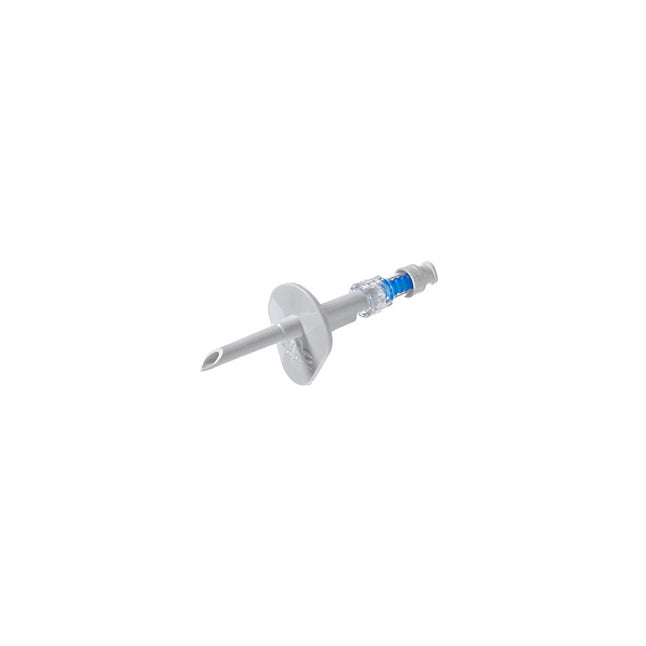 SmartSite® Bag Access Device, Bonded – 3Z Dental