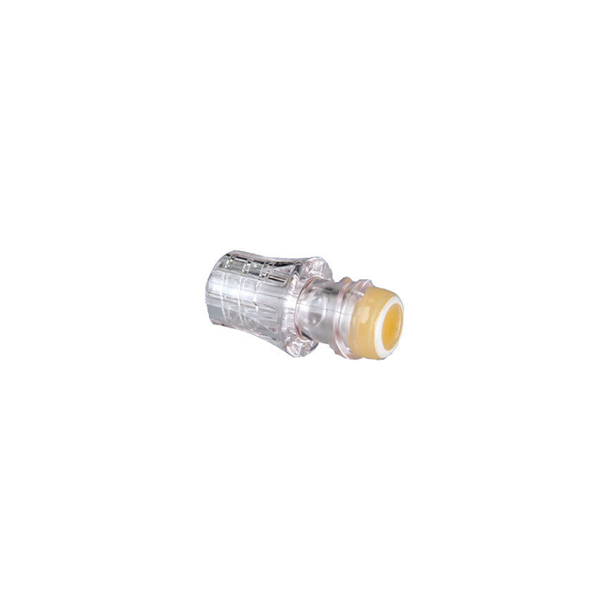 Interlink® Injection Site – Secure and Reliable IV Access – 3Z Dental