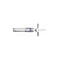 PINNACLE® Vented Micro Spike Adapter – 3Z Dental