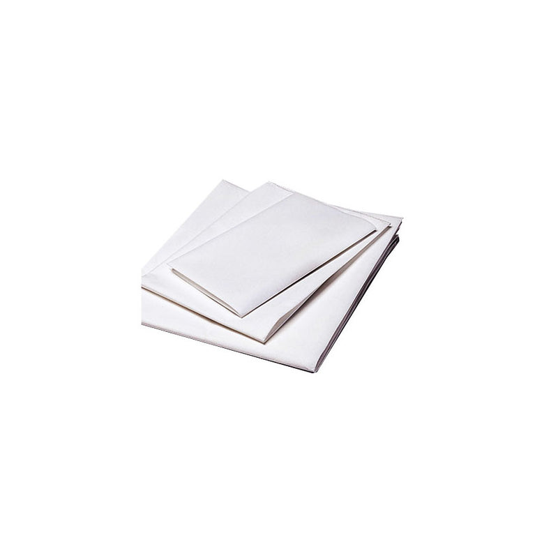 Advent® Baby Scale Liner – 3Z Dental