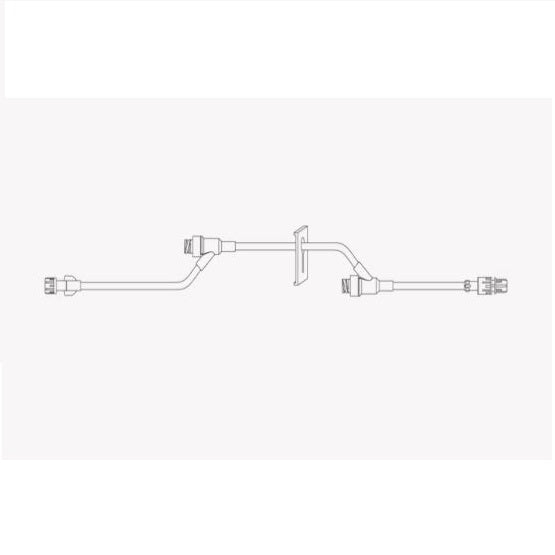 Extension Set Slide Clamp(s) | Reliable Flow Control for Medical Tubing ...