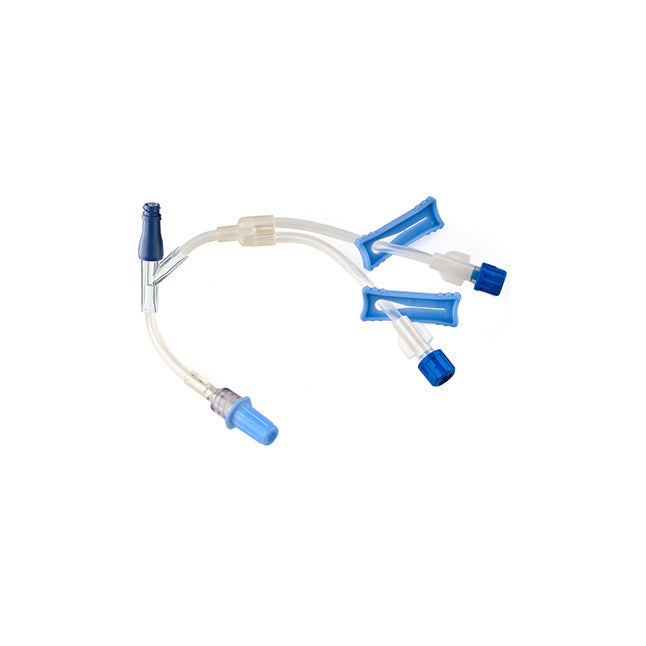 Clearlink™ Extension Set – 3Z Dental