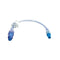 IV Catheter Extension Set, Standard Bore, INTERLINK Injection Site ...