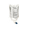 Osmitrol® Injection Solution, 500mL – 3Z Dental