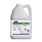 Accel® PREVention™ Concentrate 4X3.78L (1 Gal), 101103668 – 3Z Dental