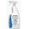 Micro-Kleen3™ Surface Disinfectant Cleaner, Sprayer, 709ml – 3Z Dental
