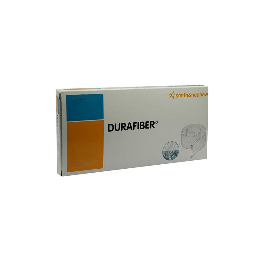 DURAFIBER™ Gelling Fiber Dressing | Advanced Wound Care for Optimal ...