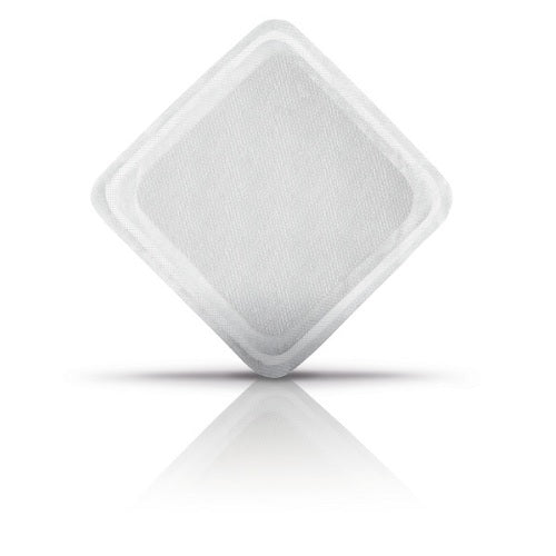 Cutimed® Sorbion® Adhesive Wound Dressing, Sachet – 3Z Dental