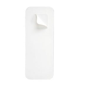 Cardinal Health™ Transparent Film Dressing - Standard Window In Style ...