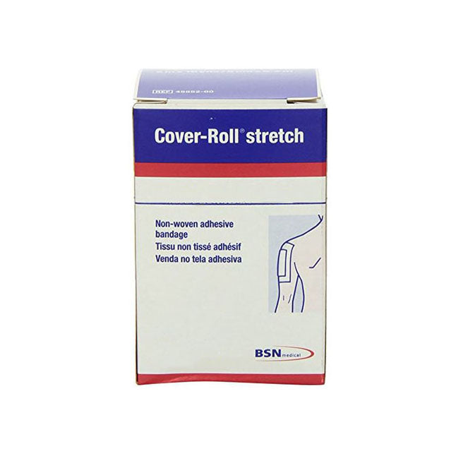 Cover-Roll® Fixation Sheet, Adhesive – 3Z Dental