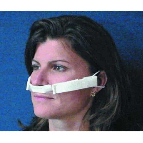 Nasal Dressing Holder – 3Z Dental