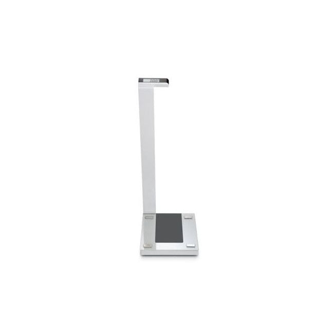 Digital Column Scale - Precise Weight Measurement with Modern ...