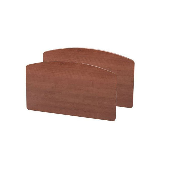 Head/Foot Board Set: Essential Components for Hospital Bed ...